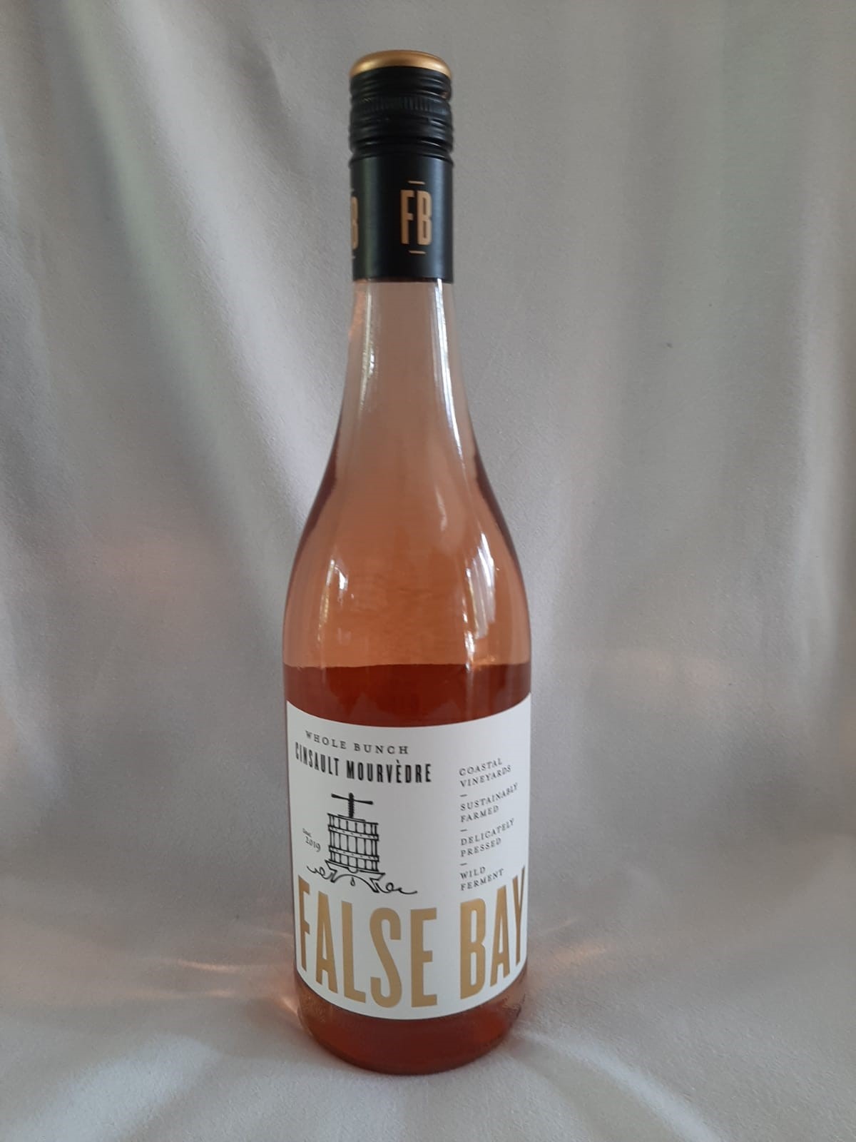 Plan B Wijnwinkels | Dé oplossing!